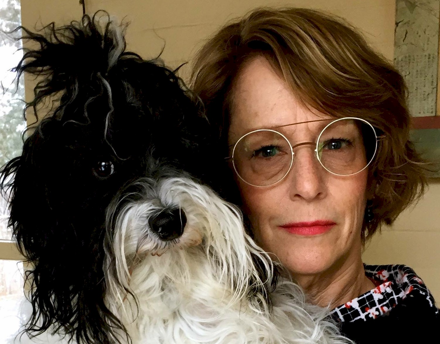 Sally Frerichs Piller | News, Sports, Jobs - Lawrence Journal-World ...